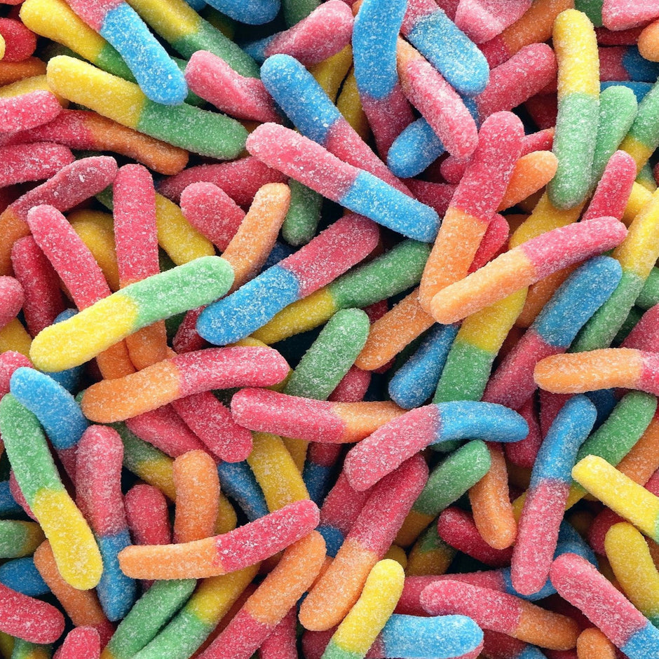 Buy Real Swedish Bubs Candy Online | Fast U.S. Shipping – Candify.com